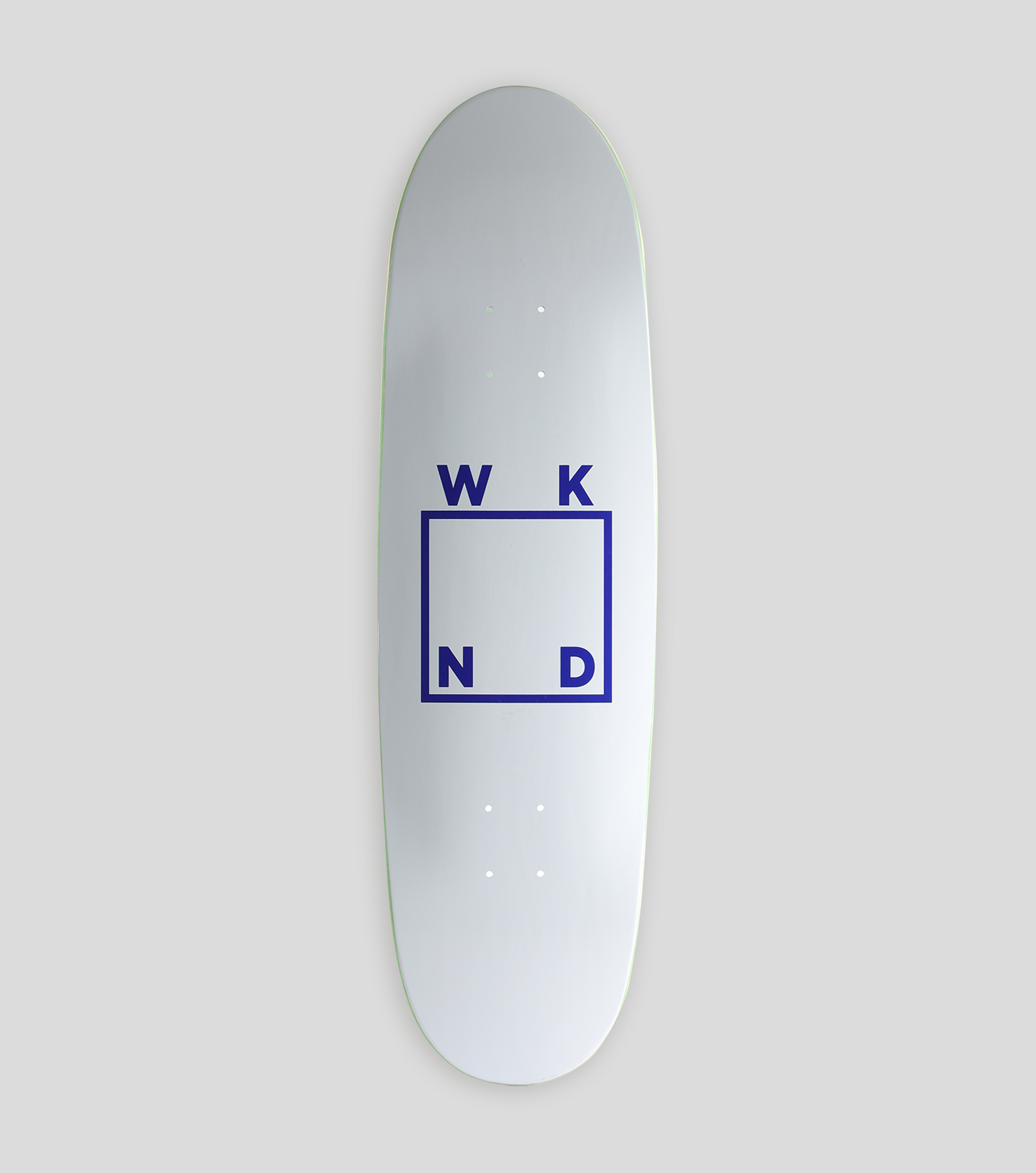 Logo Board - (9.0SD) – купить за 4995Р | ОКТЯБРЬ Скейт шоп