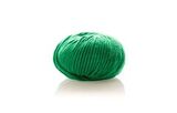 Ferner Wolle Felting Wool - купить www.knit-socks.ru