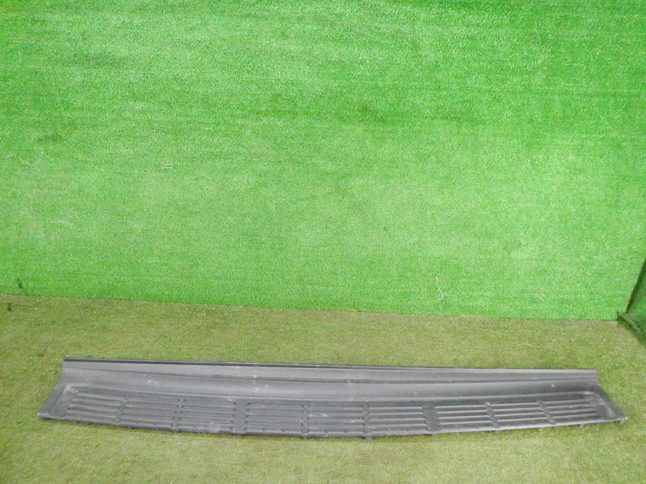 Купить БУ ЗЧ TOYOTA Land Cruiser 200 (2007-2012) 5216260040 ...