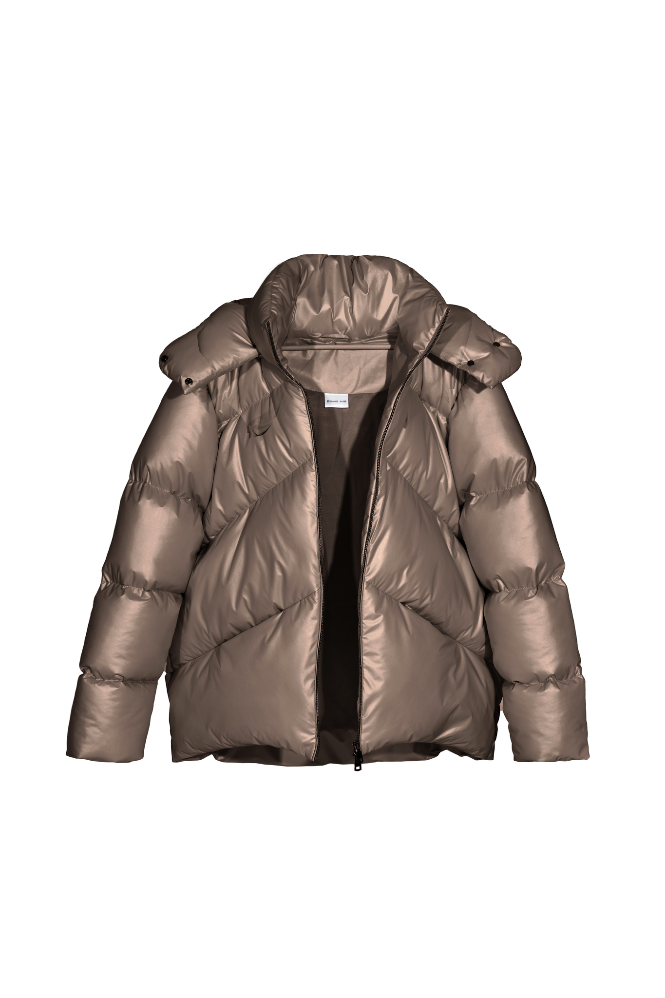 Верхняя одежда | EsmeIns