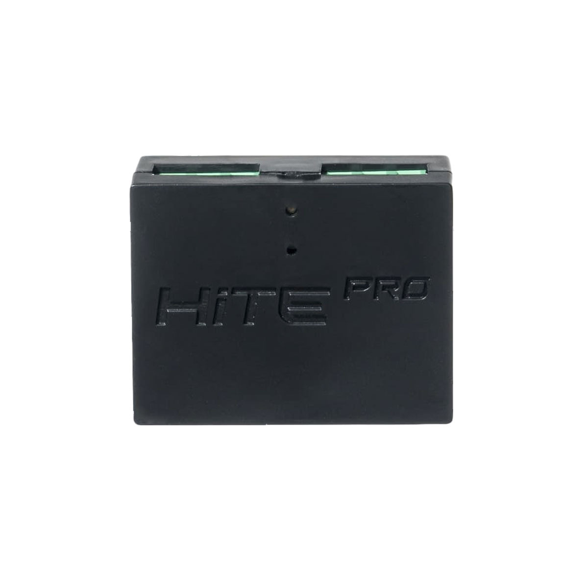 UNI (rev.332AX) радиомодуль HiTE PRO – купить за 1 980 ₽ | myapex.ru