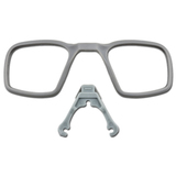 Коррекционная вставка Revision RX Carrier, Оптика, стоимость, каталог