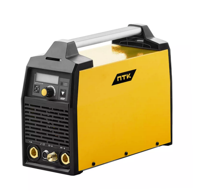 005.300.471 Аппарат аргонодуговой сварки ПТК RILON TIG 200P AC/DC GDM ...
