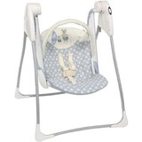 Graco Baby Delight Disney - купить по выгодной цене | Магазин детских ...