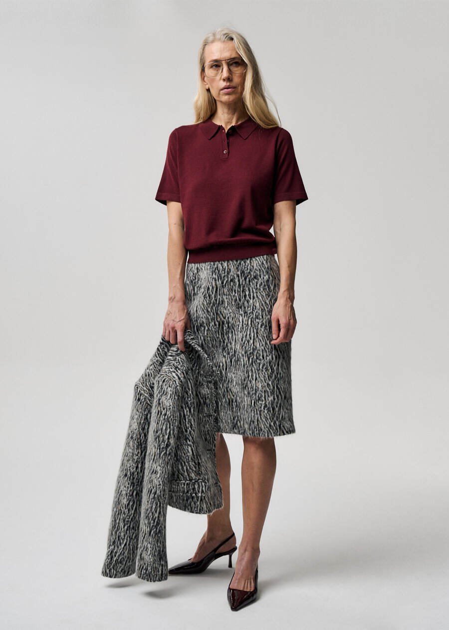 Распродажа – скидки – sale в интернет-магазине Sanchy