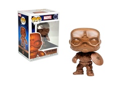 Funko | EDGE • JAP