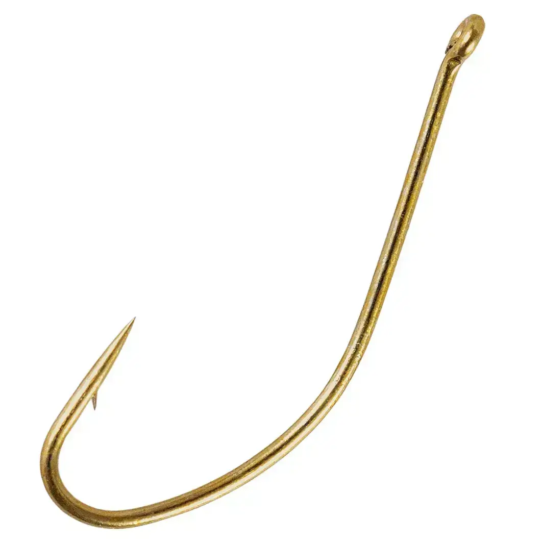 Крючок Owner 53157 Straw Hook - купить по выгодной цене | Forest River ...