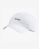 Кепка Nike Sportswear Heritage 86 Cap Белый купить в Алматы | Six Squad