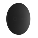 Бра LeDron 8663S Black купить в Москве