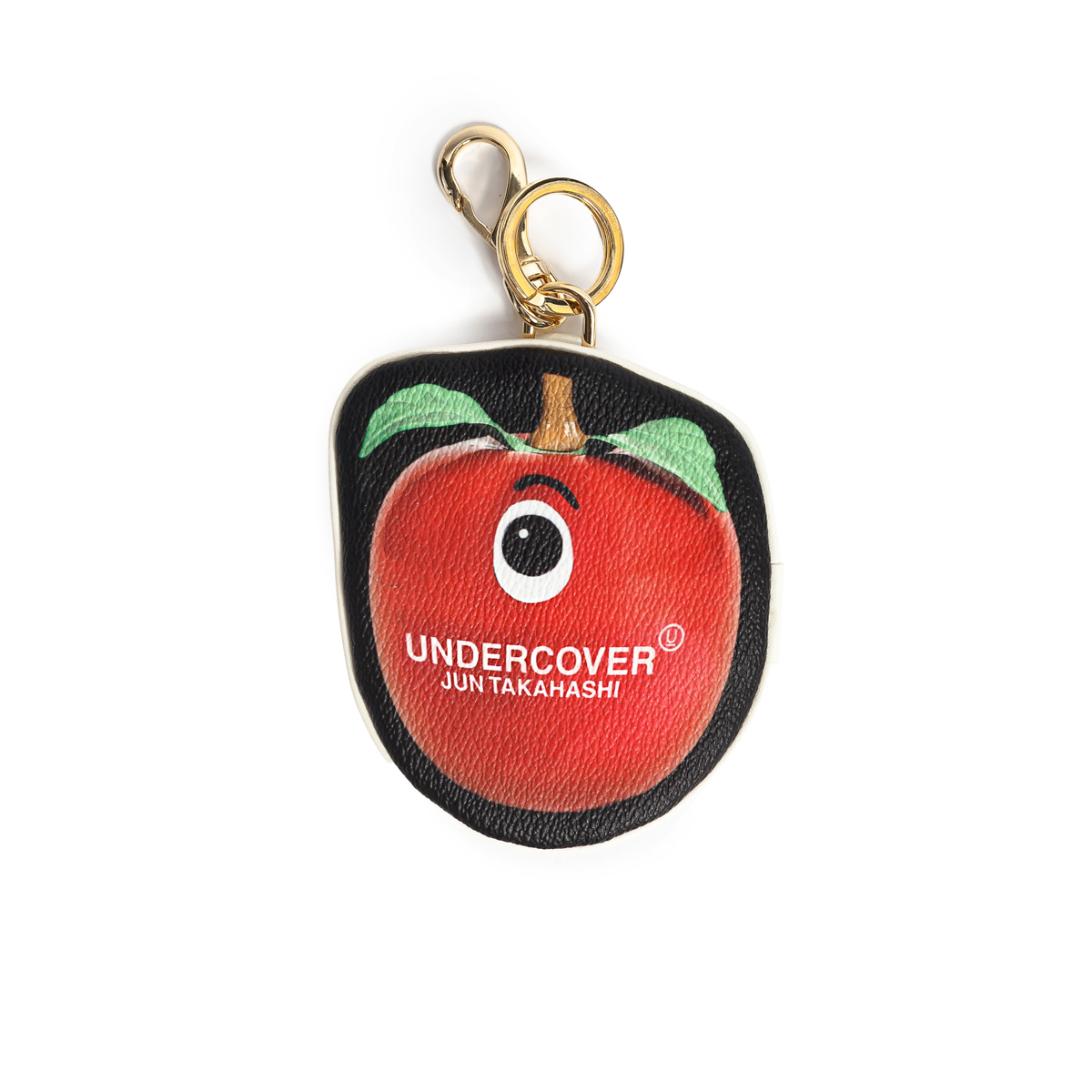 UNDERCOVER - купить онлайн | BELIEF