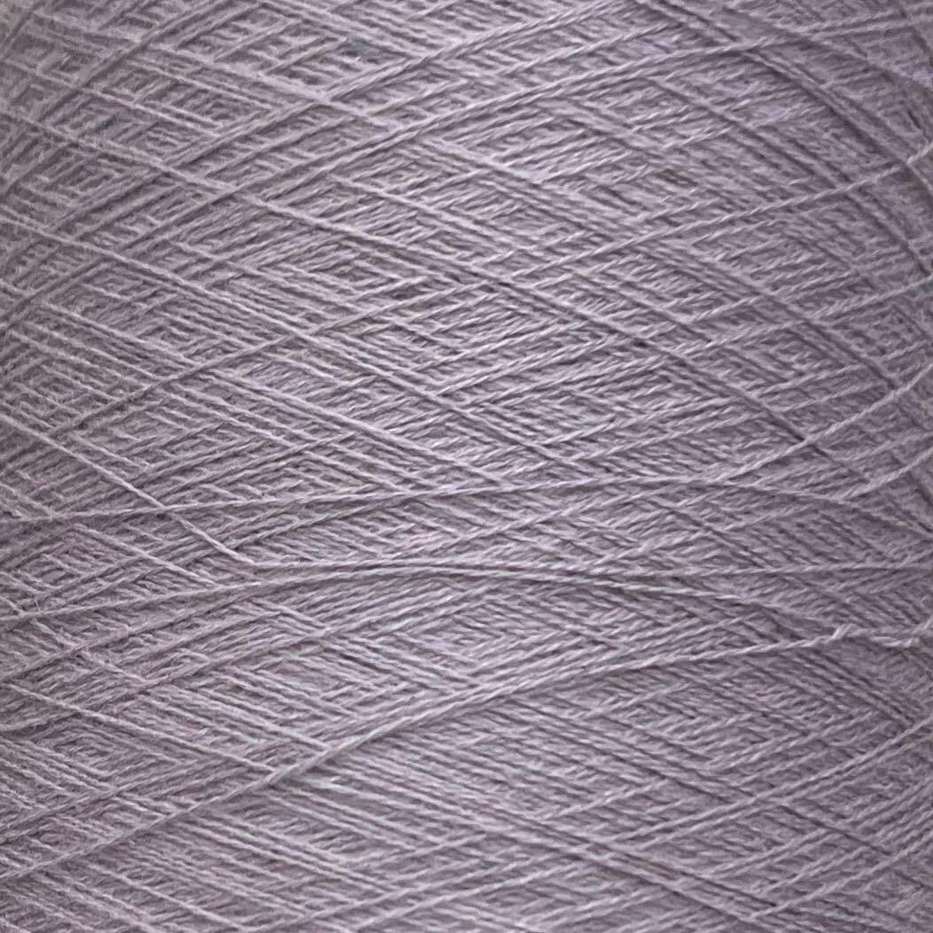 Пряжа CASHMERE 2/28 Cariaggi– купить в интернет-магазине, цена, заказ ...