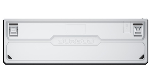 Durgod | Механические клавиатуры и Аксессуары