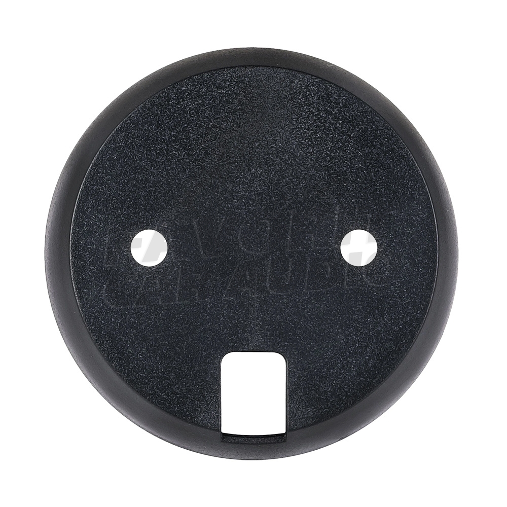 DL Audio Raven Easy Install Neo Tweeter v.2 – купить за 3 490 руб ...