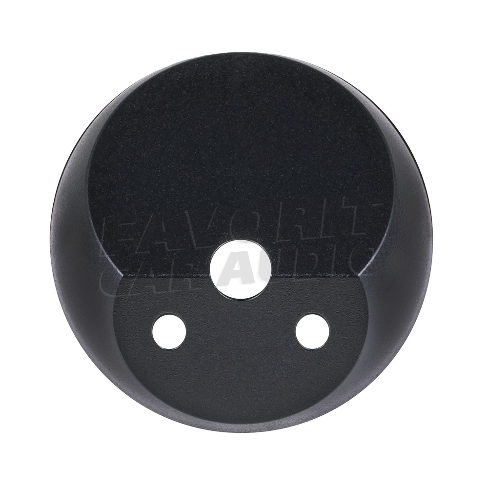 DL Audio Raven Easy Install Neo Tweeter v.2 – купить за 3 490 руб ...