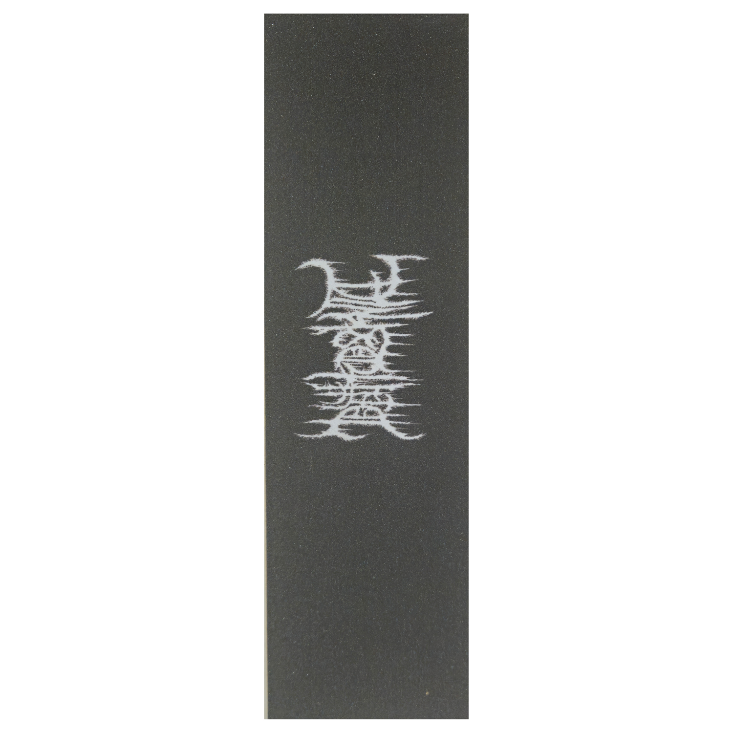 Шкурка для самоката Shkura Prod SHKR Logo-2 17,7x60,96cm "SHKR логотип ...