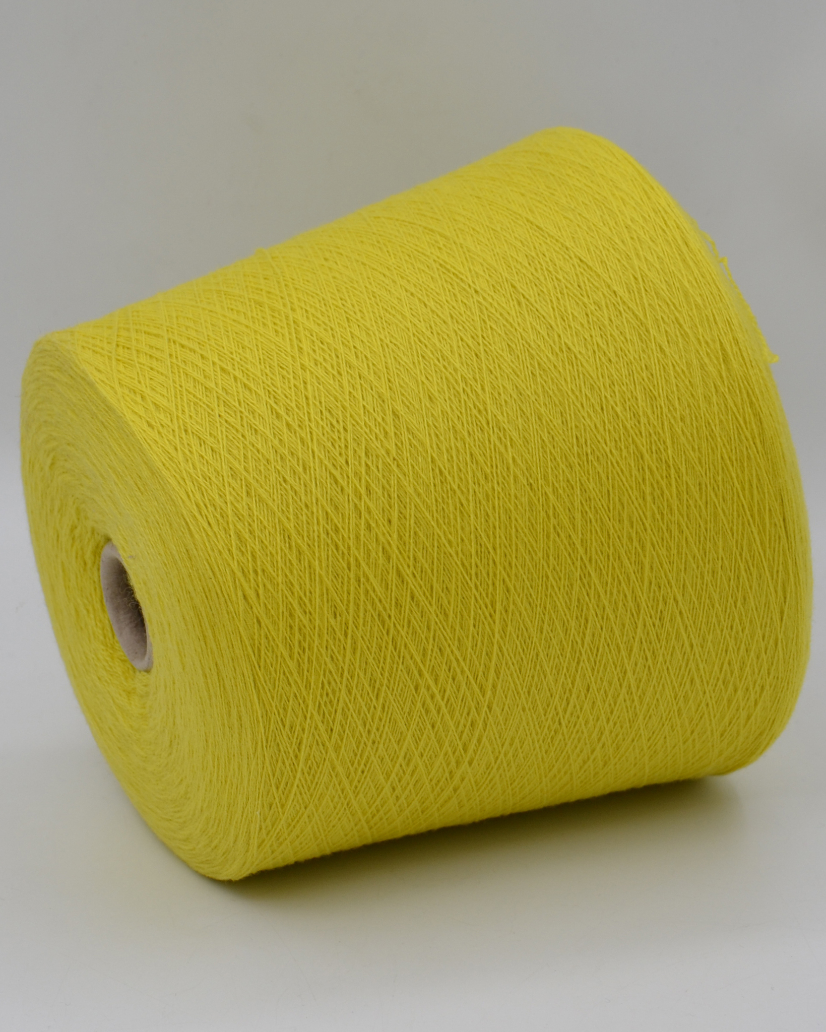 Кашемир | Магазин элитной пряжи