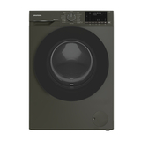 Стиральная машина Grundig GW5P56H21A купить, цены в интернет-магазине ...