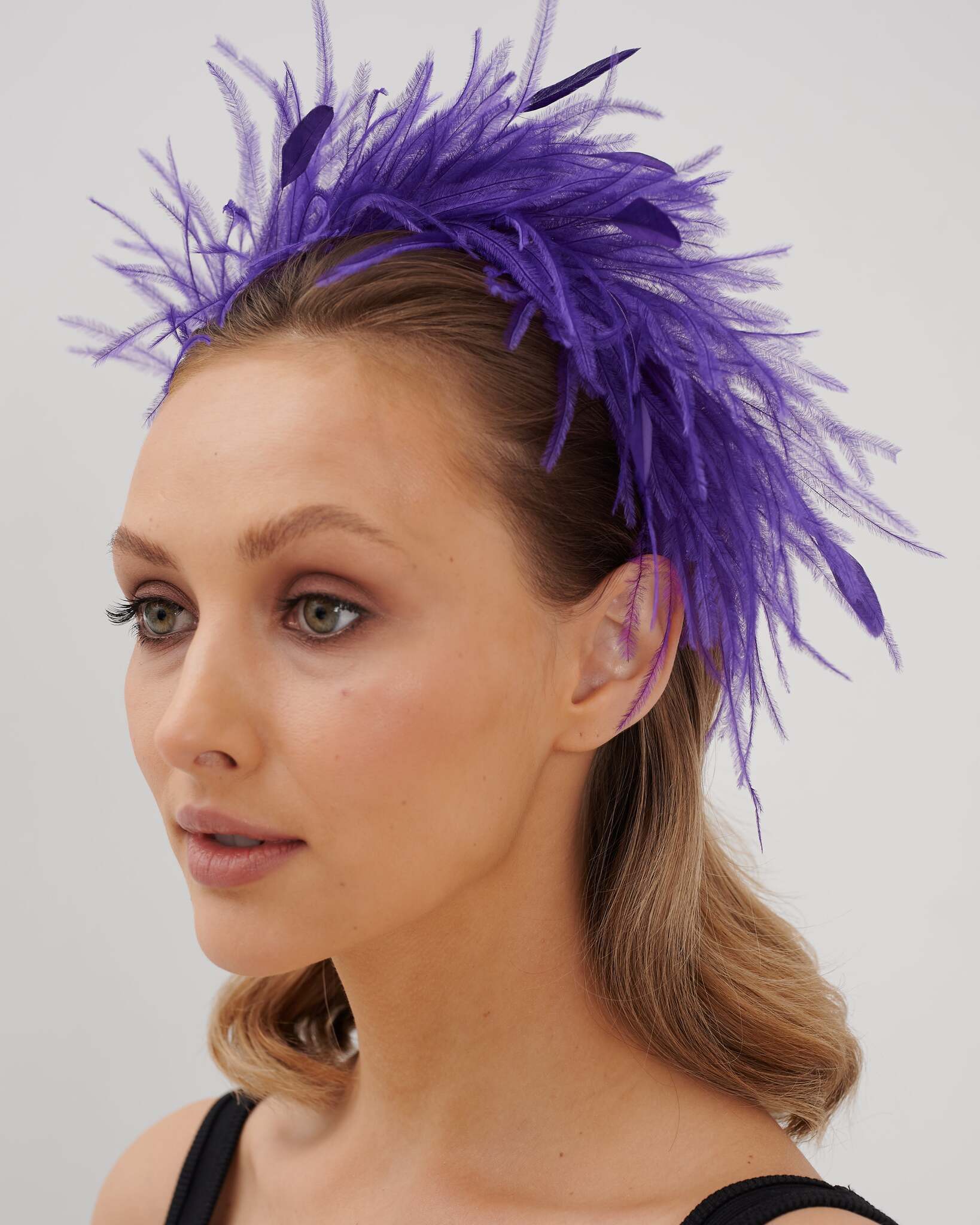 Panfil – panfil-official