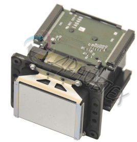 Печатающая головка Epson Gold DX7 (roland) – купить в интернет-магазине ...