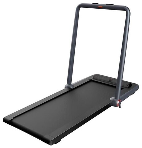 Беговая дорожка Xiaomi WalkingPad K12 – купить за 23990 руб | SaleFitness