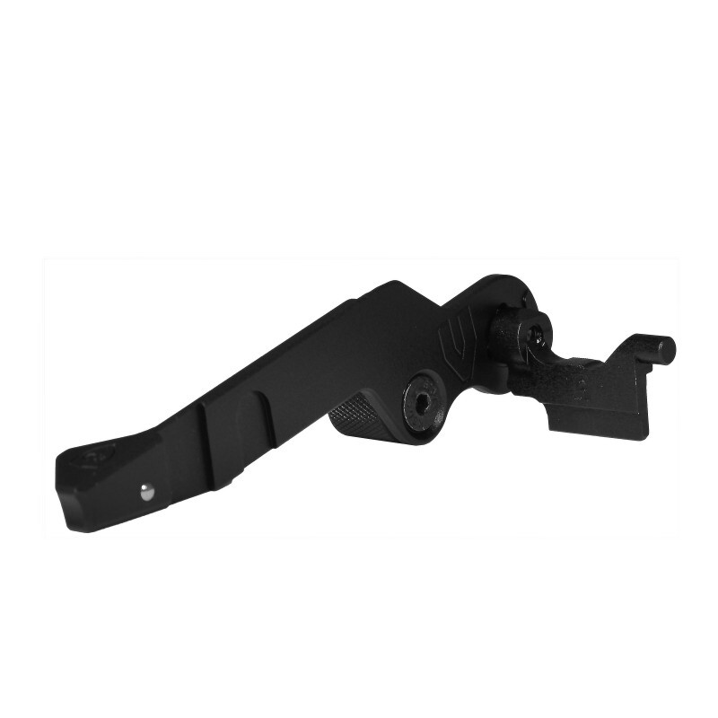 Купить предохранитель rus defense для ак v sf-a "военный" в Москве в ...