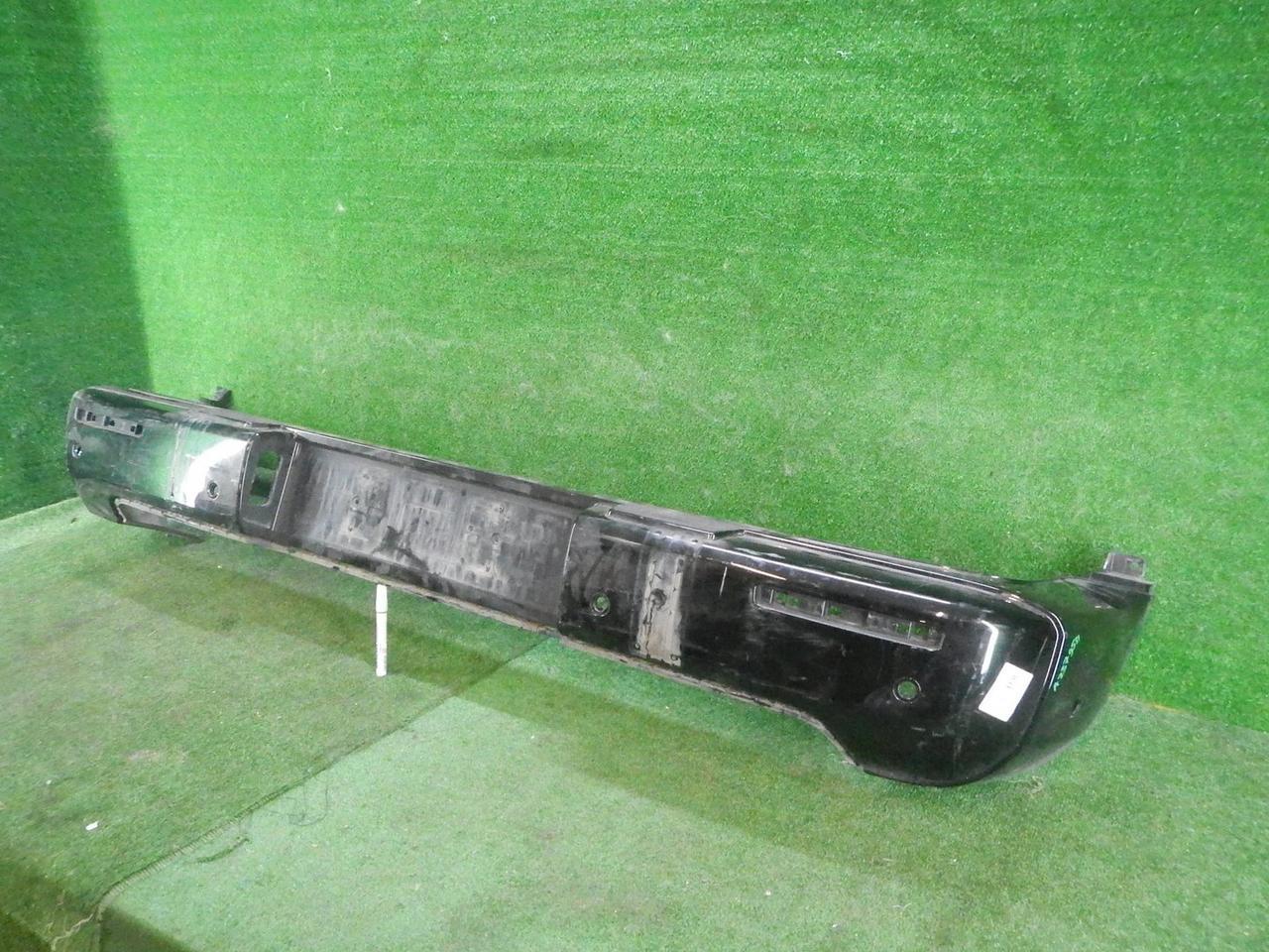 Купить БУ ЗЧ MERCEDES-BENZ G W463 (2018-Н.В.) A46388572029999 ...