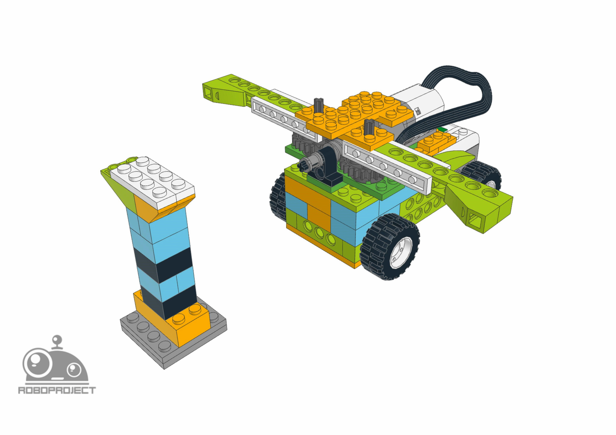 Wedo constructions 60 photos - Astyledwedding.com