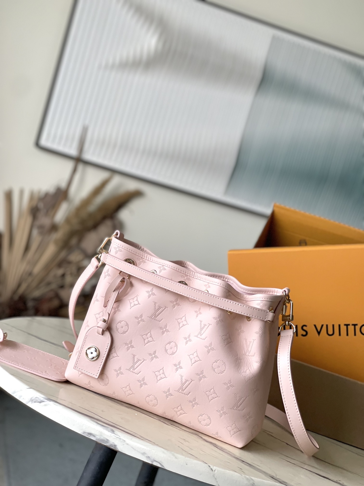 Louis Vuitton Bundle – Buy 175 $ | 4 Bag Lovers