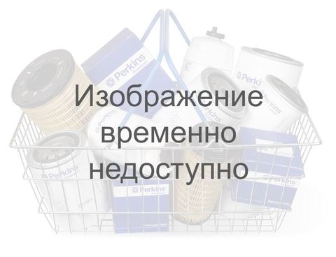 Контроллер / CONTROL BOX Heinzmann АРТ: T403520 - оригинальный Perkins ...