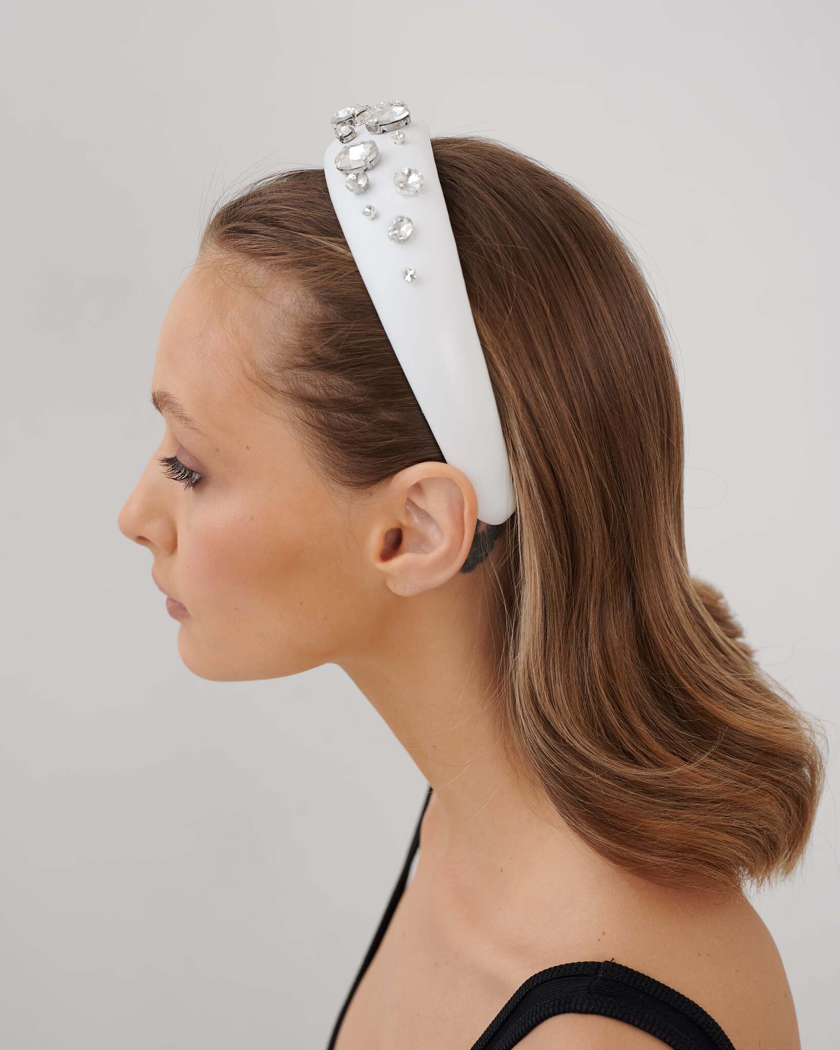 Panfil – panfil-official