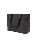 Купить сумку Moment Everything Tech Tote 19L онлайн с бесплатной доставкой