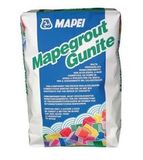 Смесь для торкретирования Mapegrout Gunite 300 AF купить в Москве, цена ...