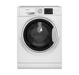 Стиральная машина Hotpoint NSB 6015 W V RU купить, цены в интернет ...
