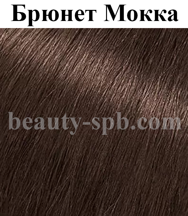 Matrix Color Sync Acidic Toner 5M Тонер Брюнет Мокка 90 мл – Купить За ...