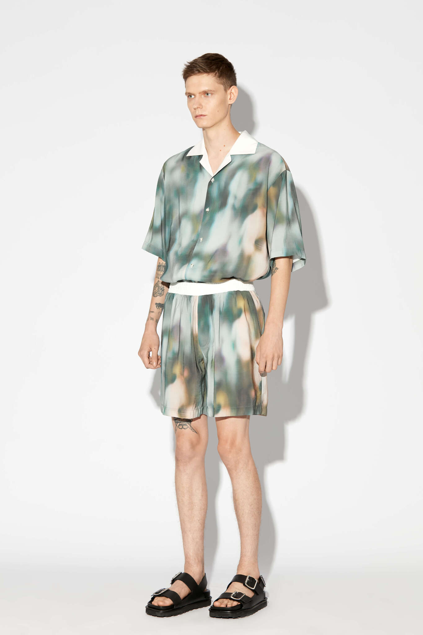 Интернет-магазин Red September