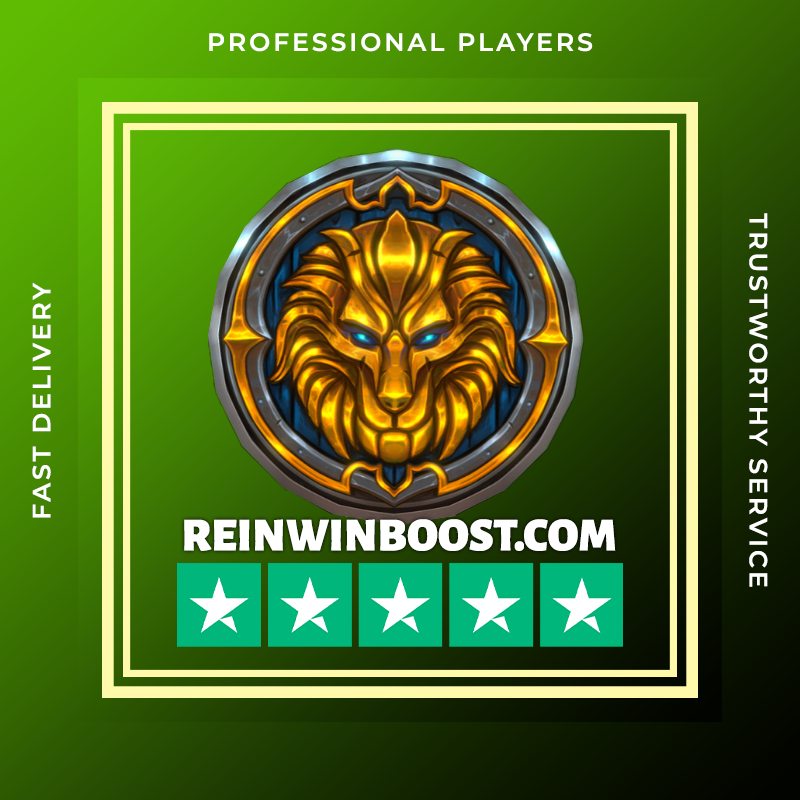 Buy TBC Classic Honor points at low price - WoW Cataclysm Boost ...