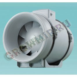 Вентс ТТ PRO 100 – купить в интернет-магазине, цена, заказ online