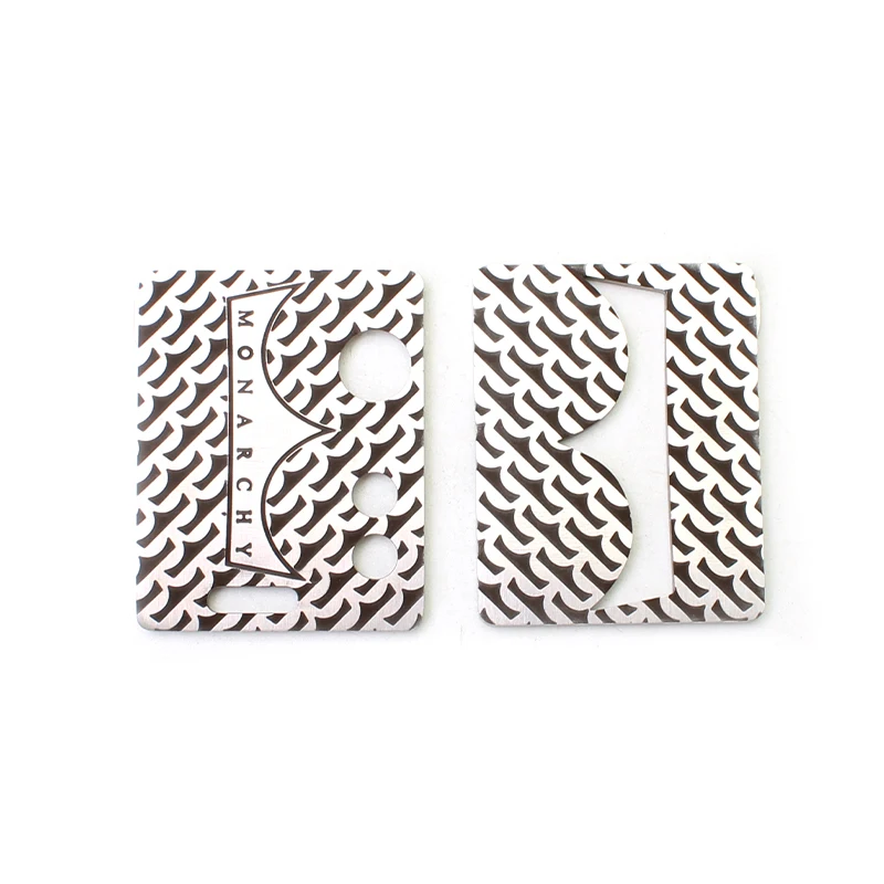 Панели для Q-Bot Boro mod by SXK купить