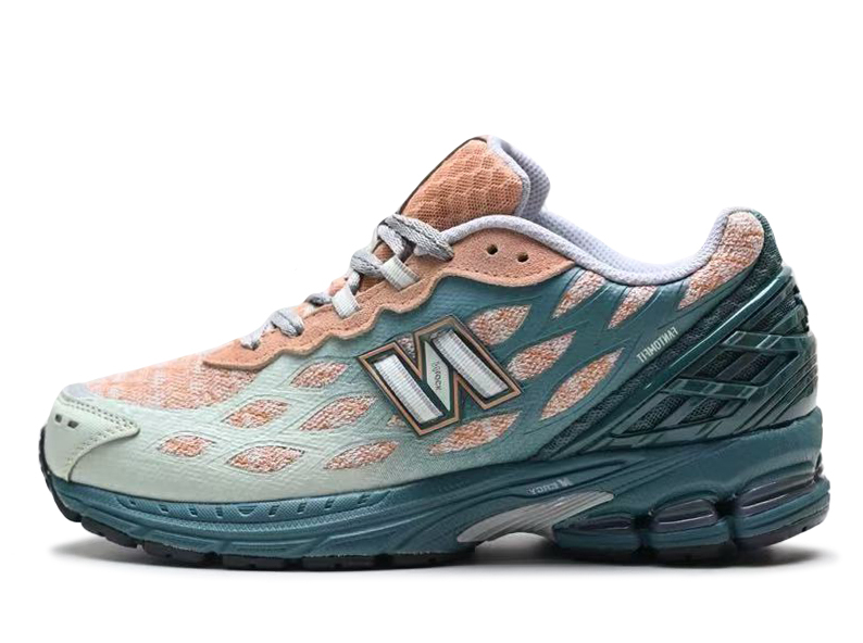 New Balance 1906 W кроссовки купить доступная цена в Basketroom.ru