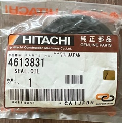 Компания РЕДУКТОР-МОТОР - Запчасти для спецтехники