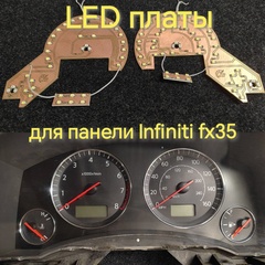 Каталог | Led Scale