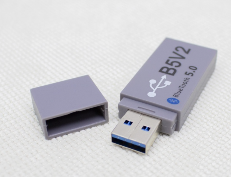 Модуль Bluetooth adapter B5V2 (Aдаптер для Awave/DSP6V2/DSP4.1V2/DSP6-8 ...