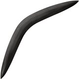 Бумеранг стальной Cold Steel Boomerang THINNER
