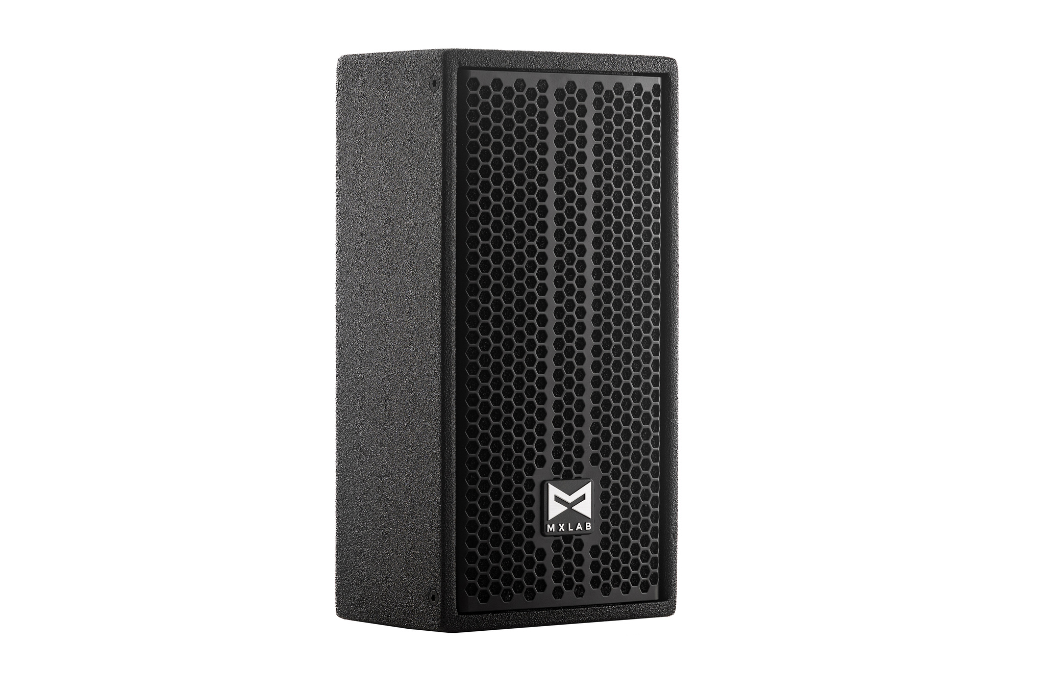 MX LAB KIRA 6