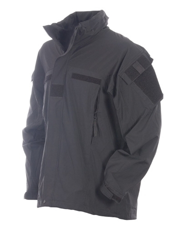 Soft jacket store