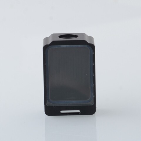 PRC ProRo BORO Tank by YFTK купить