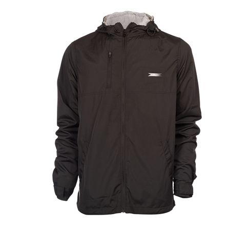 Куртка мужская SUPERBRAND Strandhill Jacket | Купить в GoSurf