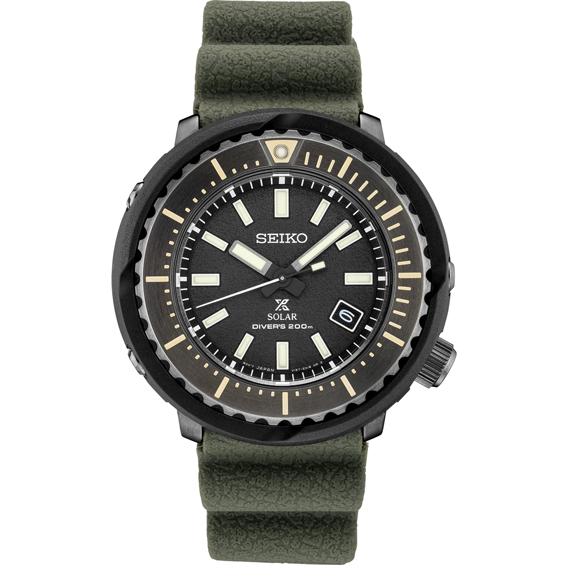 Seiko Prospex 41400