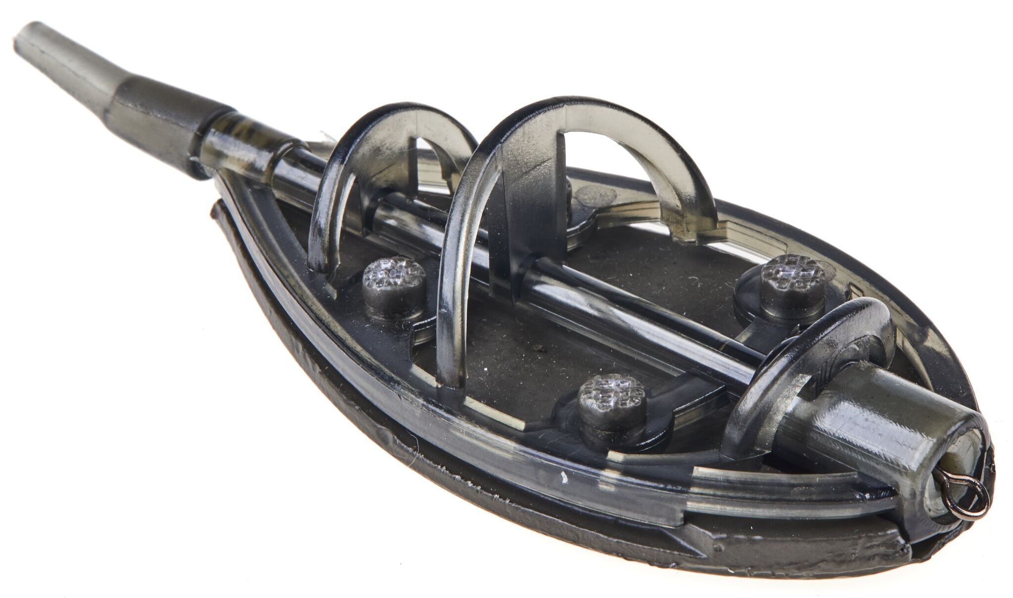 Кормушка FC Flat Method OVAL 70г - купить в официальном интернет ...