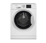 Стиральная машина Hotpoint NSB 7249 W AVE RU купить, цены в интернет ...